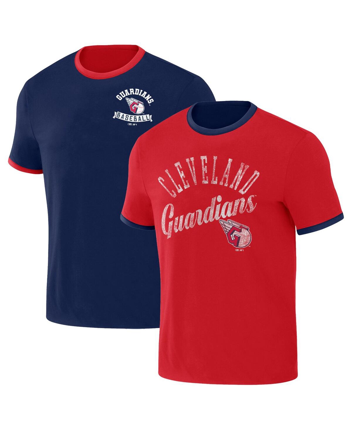 Click here for Mens Darius Rucker Collection by Fanatics Navy  Re... prices