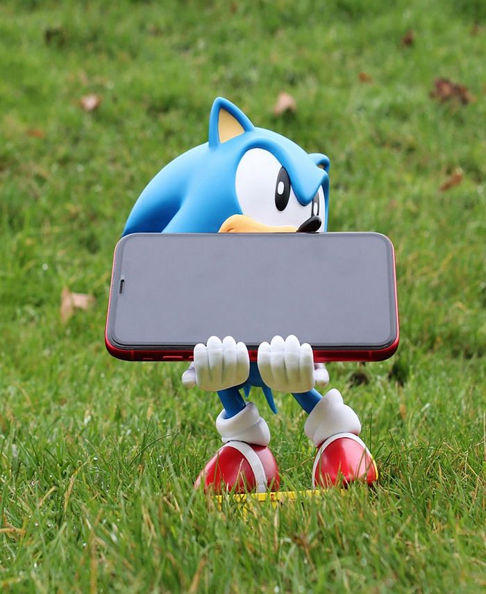 Exquisite Gaming Sliding Sonic Controller Holder - Macy's