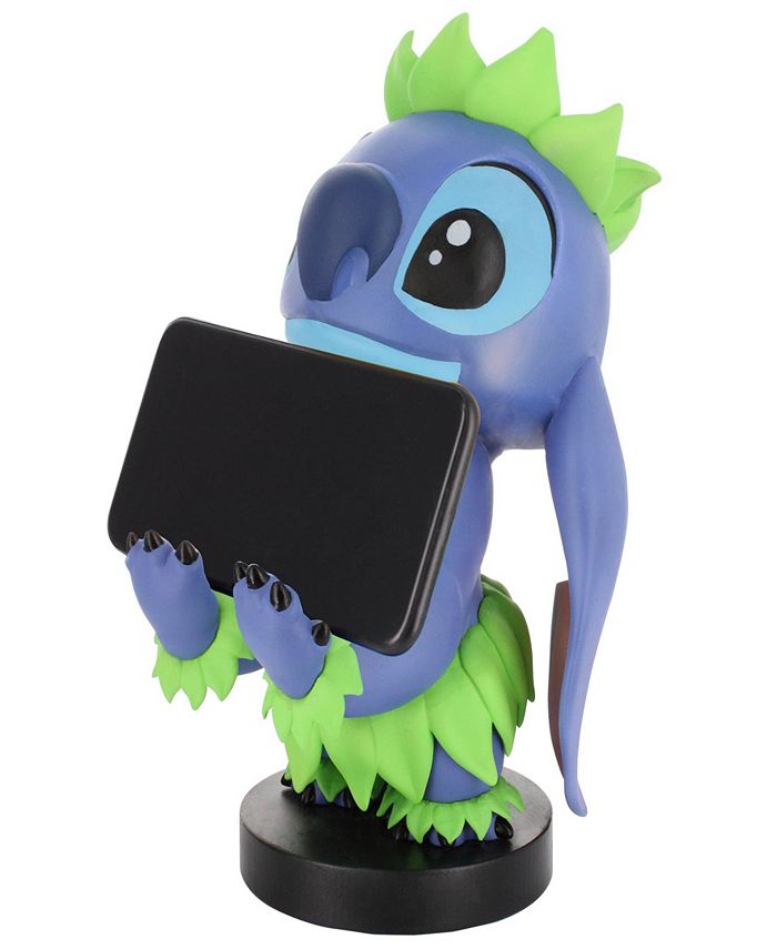 Exquisite Gaming Hula Stitch Controller Holder - Macy's