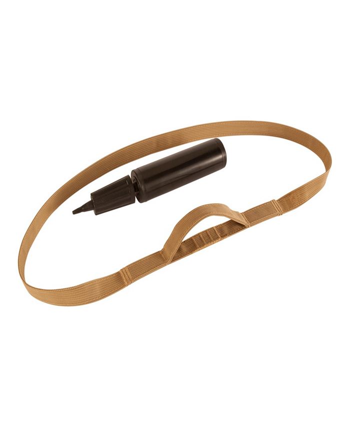 Big Country Toys Bouncy Bull Ride-on toy - Macy's