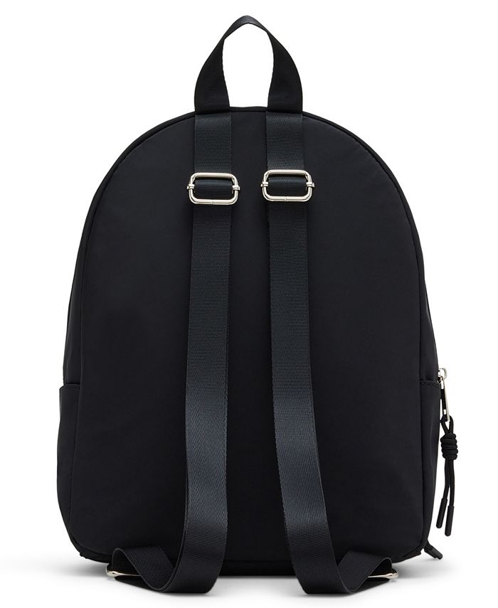 Madden Girl Caitlyn Midsize Backpack - Macy's