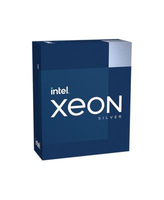 Intel BX806894309Y Xeon Silver 4309Y Ice Lake 8 Cores 12T 2.8 GHz 12MB ...