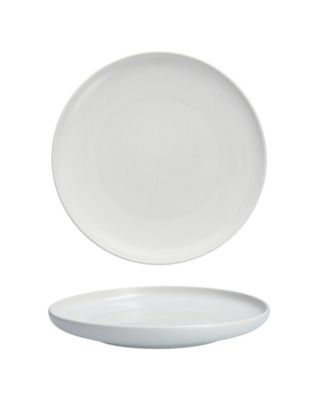 Fortessa Cloud Terre Dinnerware Collection - Macy's