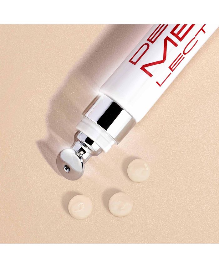 Dermelect REVITALITE PROFESSIONAL Eyelid & Dark Circle Corrector - Macy's