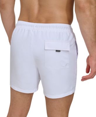Men's Intense Power Modern Euro 5