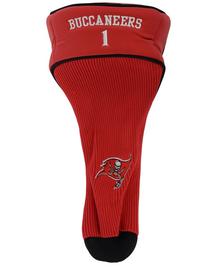 Team Golf Tampa Bay Buccaneers Golf Club Headcover - Macy's