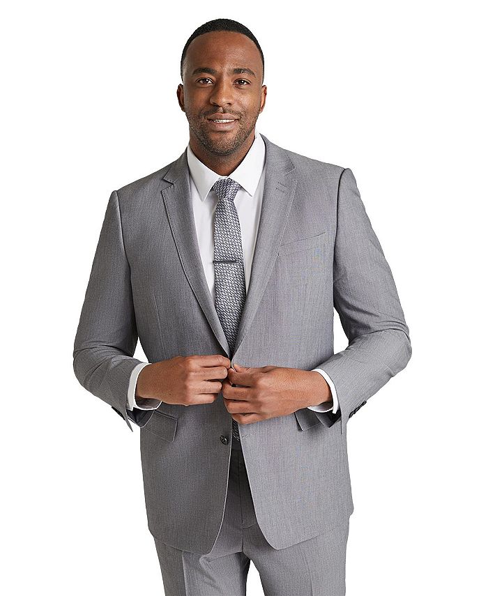 Johnny Bigg Men's Moore Hyperstretch Suit Jacket - Macy's