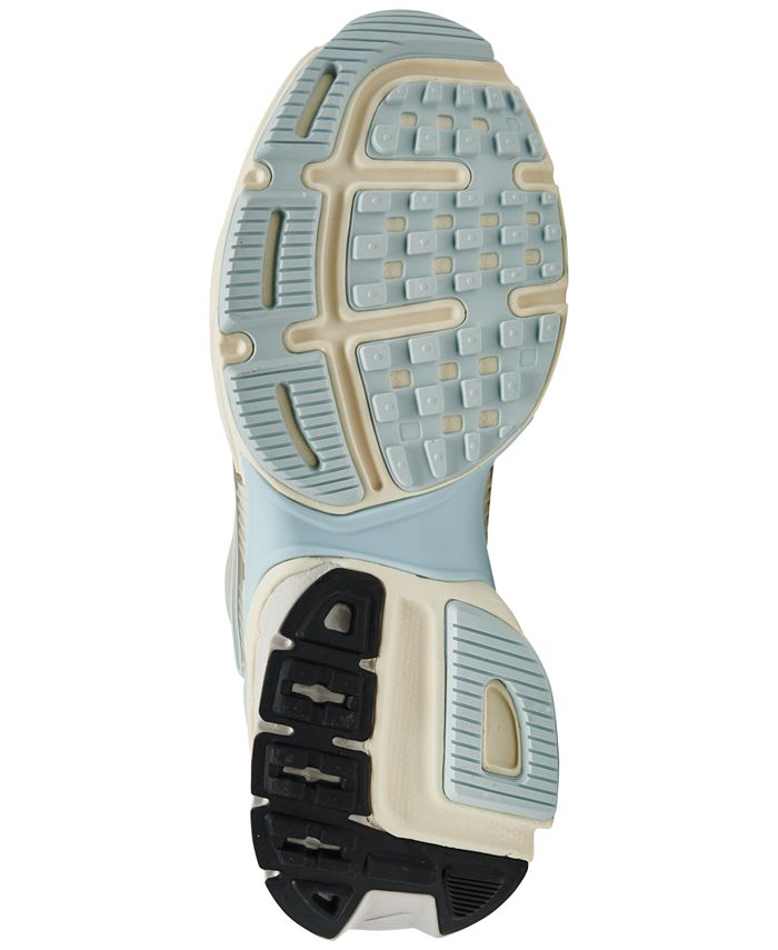 Nike Women's V2K Runtekk Running Sneakers from Finish Line - Macy's