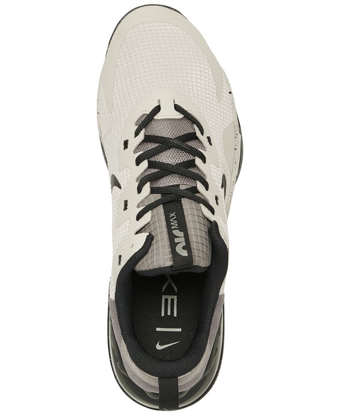 Nike Men's Air Max Alpha Trainer 5 Training Sneakers from Finish Line ...
