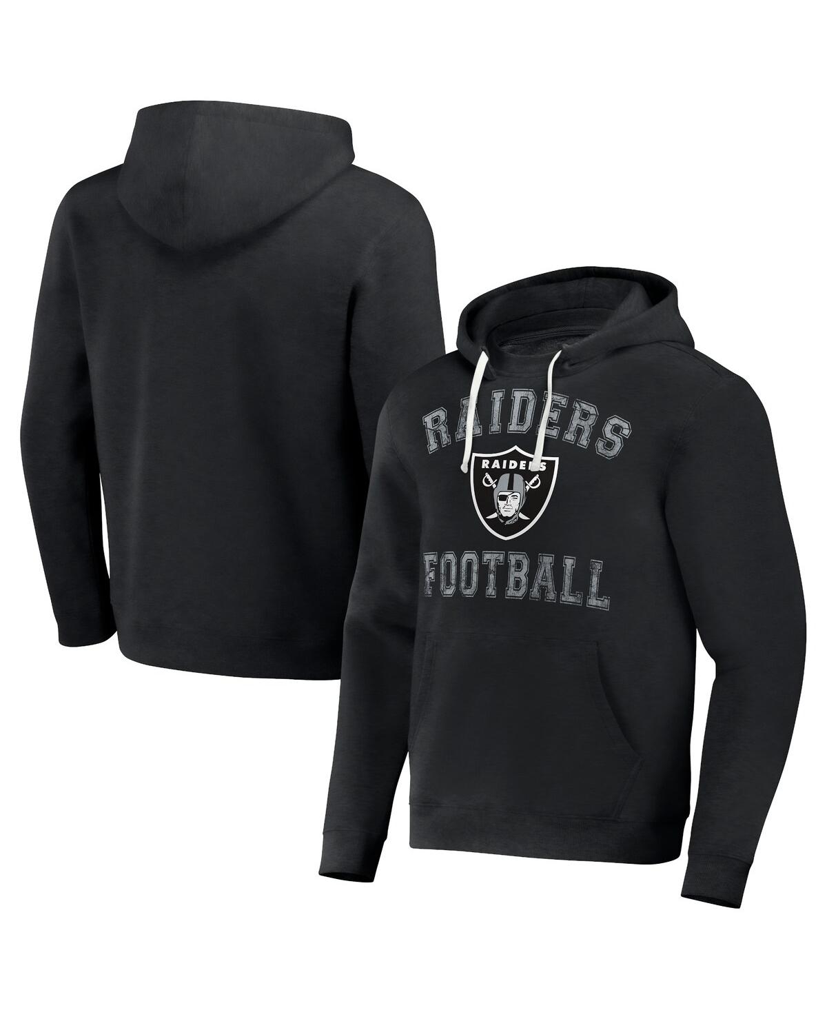 Click here for Mens Nfl x Darius Rucker Collection by Fanatics Bl... prices