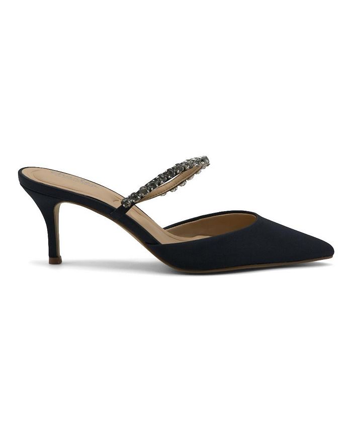 Charles by Charles David Womens Adalynn Sandals - Macy's