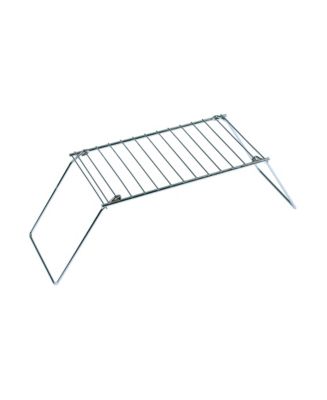 Stan sport Folding Pack Grill - Macy's