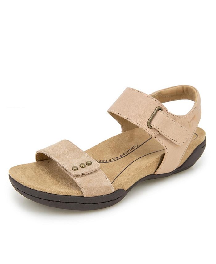 Jambu Women's Morgan Sandals - Macy's