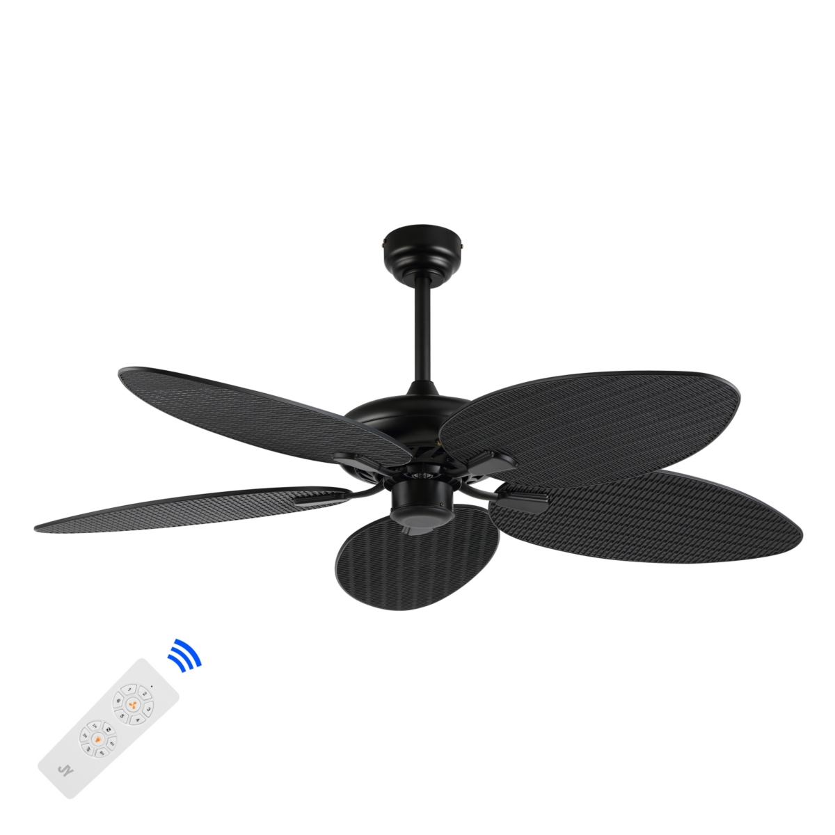 Click here for Jonathan Y Raffles Bohemian Industrial Iron/Plasti... prices