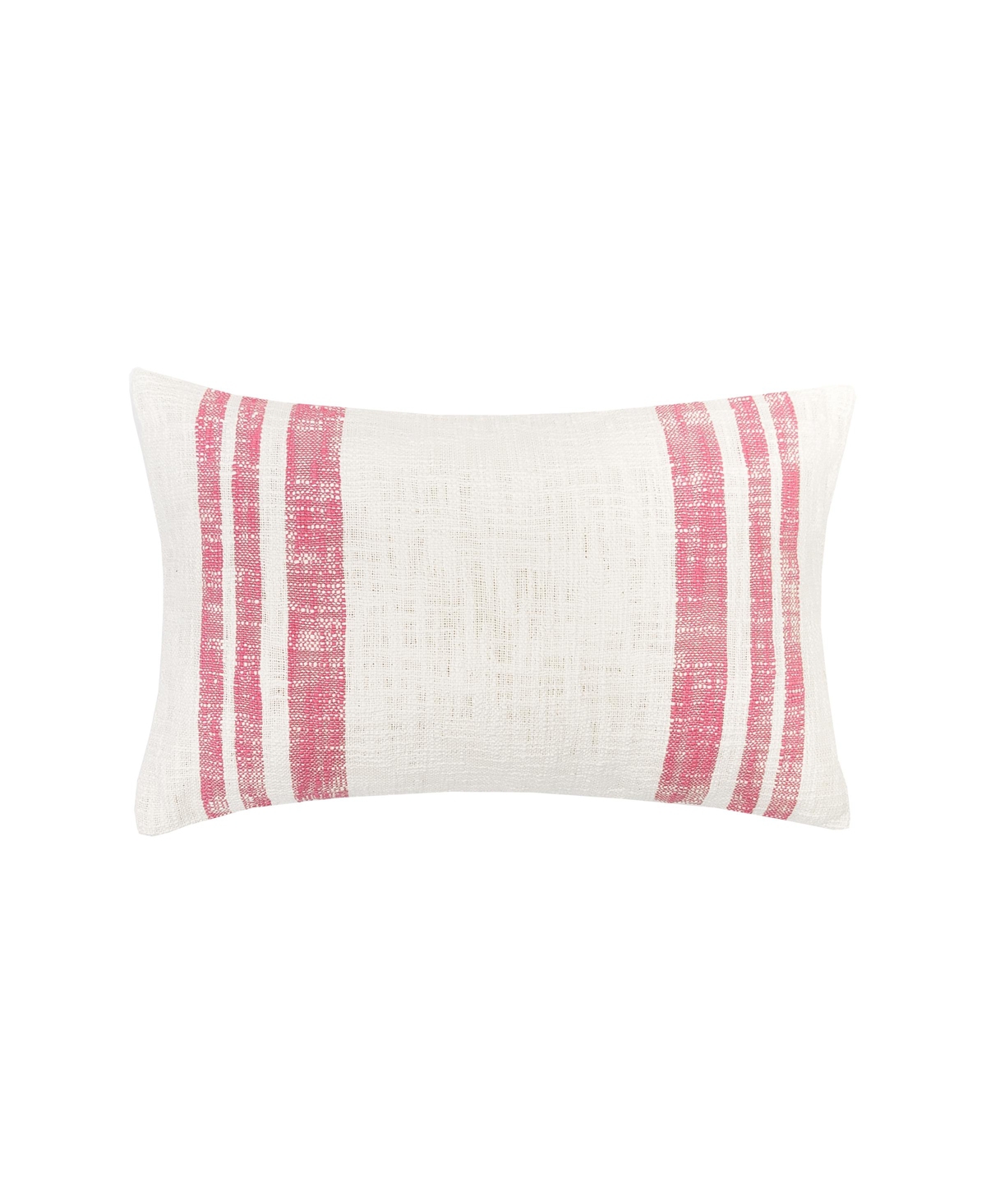 Click here for Morgan Hibiscus Woven Luxury Premium Spring & Summ... prices