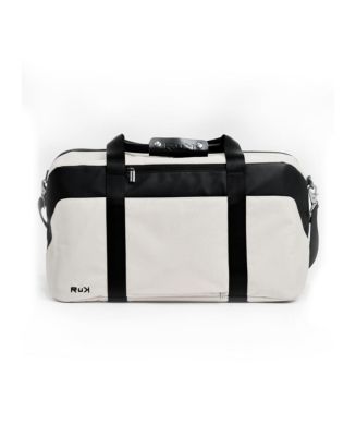 RuK Limitless Duffle - Macy's