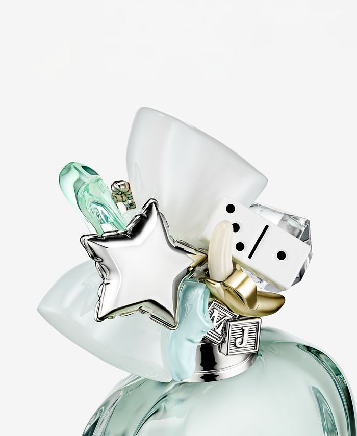 Marc Jacobs Perfect Eau de Toilette, 3.3 oz. - Macy's