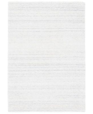Safavieh Mirage 275 MIR275 9' x 12' Area Rug - Macy's