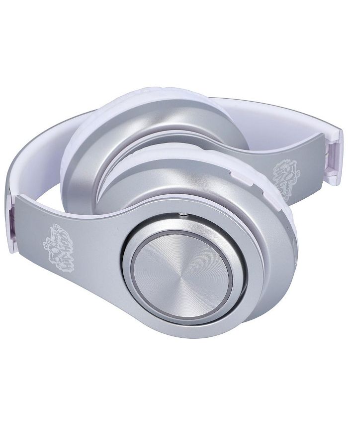 MiGear 50th Anniversary of Hip Hop MIXX PRO Wireless Headphones - Macy's