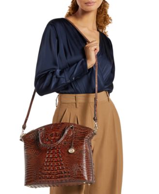 Brahmin Clearance Handbags - Macy's