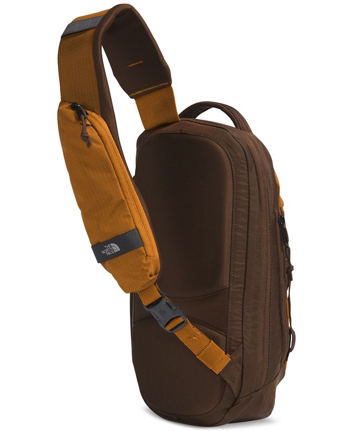 The North Face Borealis Sling Crossbody Bag - Macy's