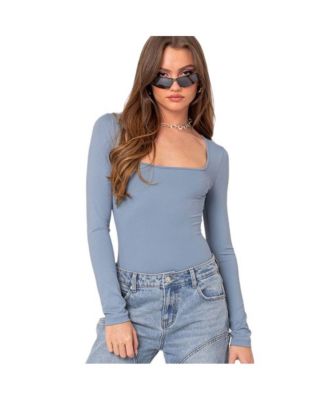 Jennifer Moore Clothing - Macy's