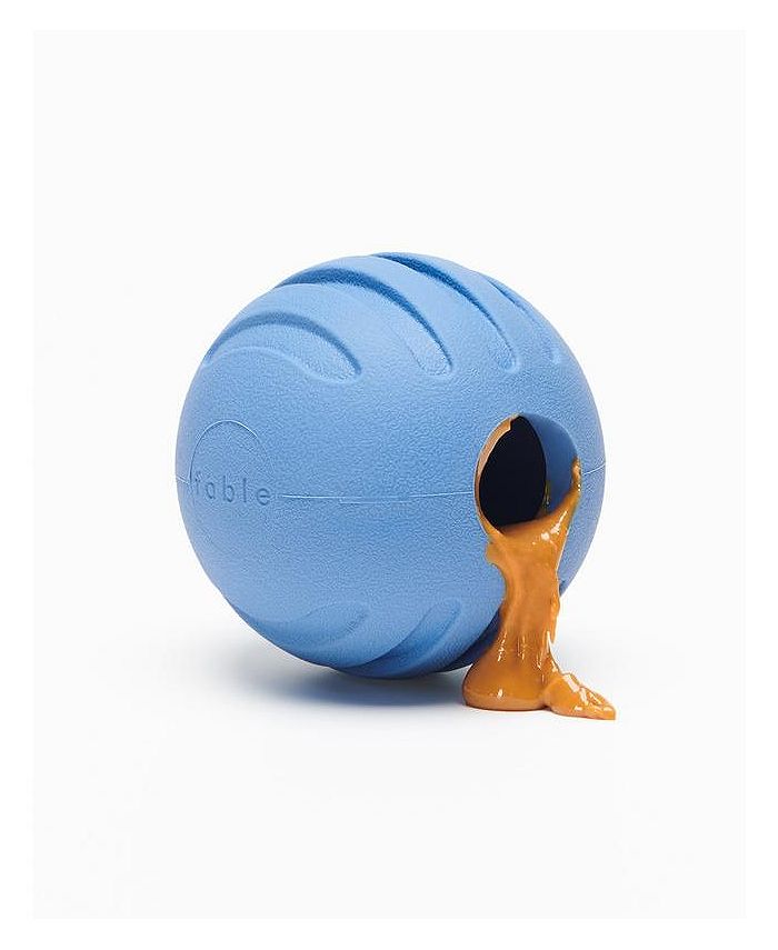 Fable Pets Signature Ball For Dog - Macy's