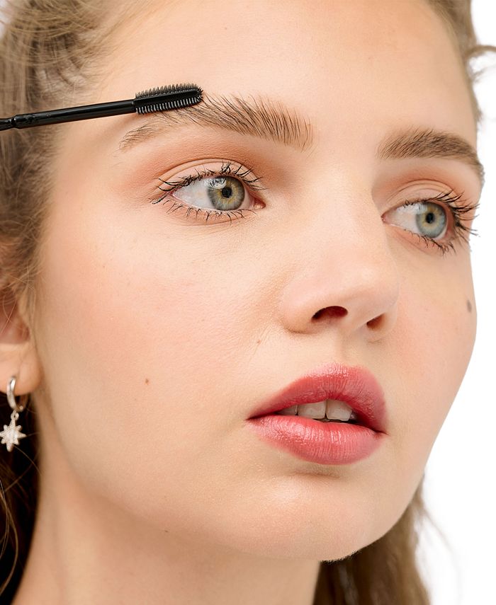 Benefit Cosmetics 5-Pc. A-List Mini Makeup Set - Macy's