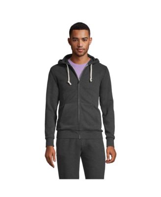 Lands' End Clothing & Outerwear - Macy's