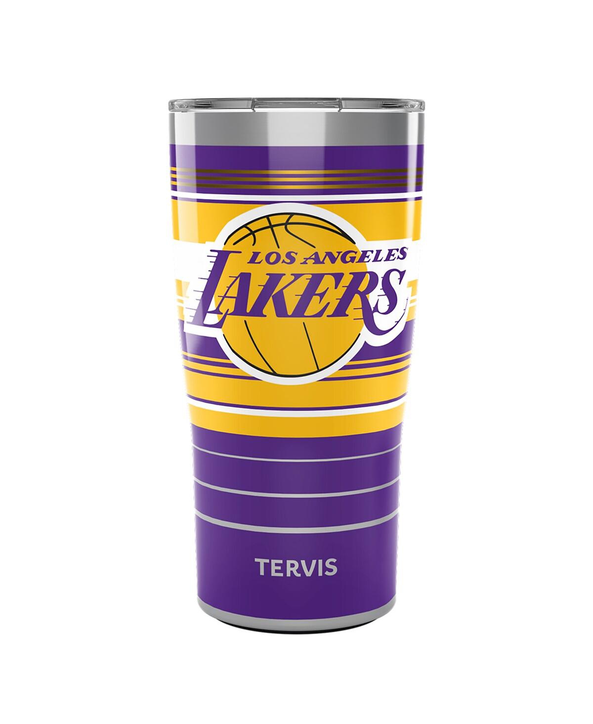 Click here for Tervis Tumbler Los Angeles Lakers 20 Oz Hype Strip... prices