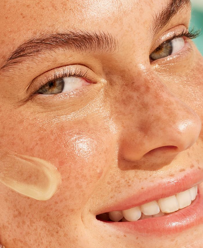 Kopari Beauty 3-Pc. Sun On The Run SPF Set - Macy's