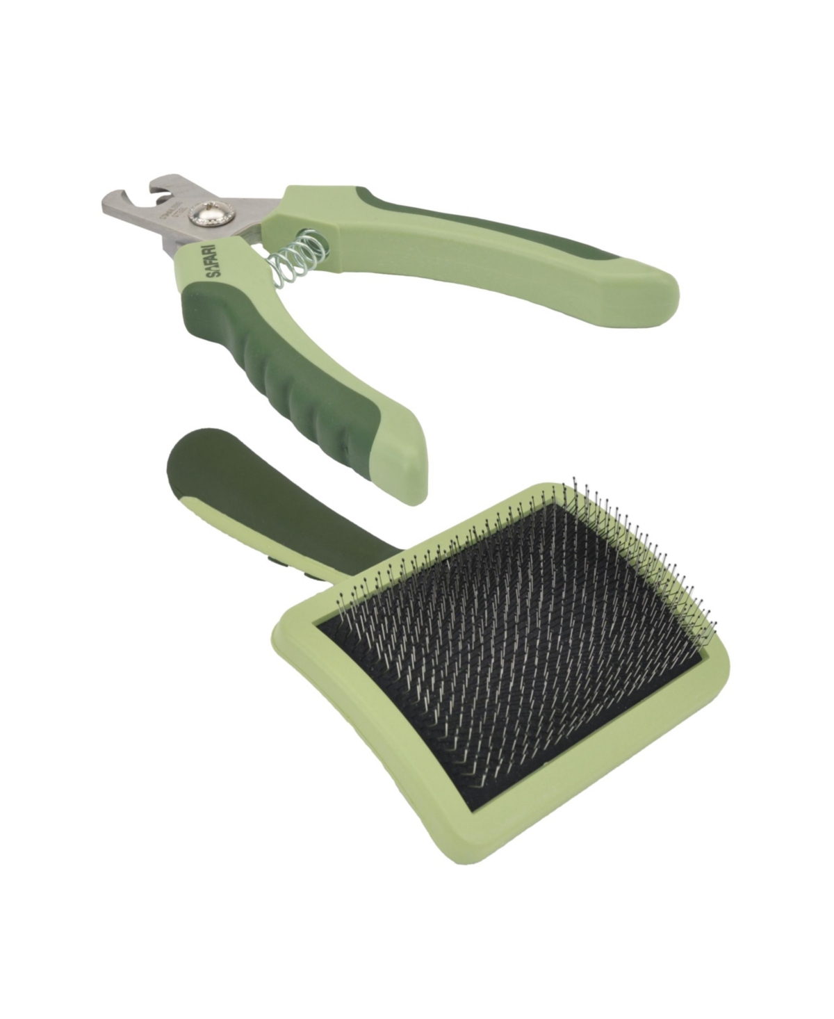 Click here for Coastal Pet Safari by Dog Grooming Bundle - Profes... prices