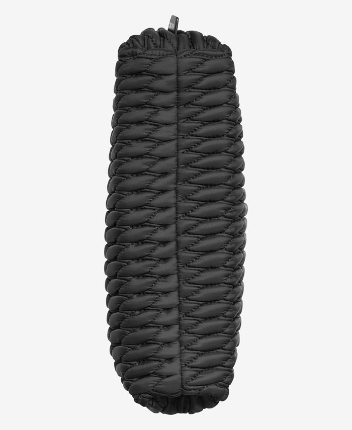 DKNY Mack Nylon Crossbody Bag - Macy's