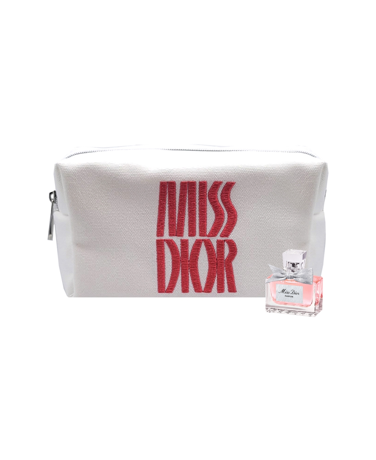 Click here for Complimnetary Miss Dior Gift with any $150 purchas... prices