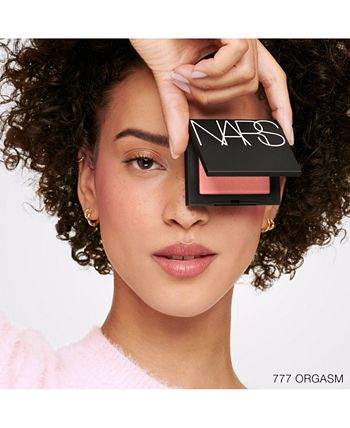 NARS Blush - Macy's