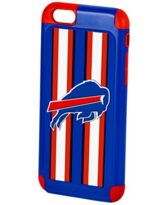 Forever Collectibles Buffalo Bills iPhone 6 Case - Macy's