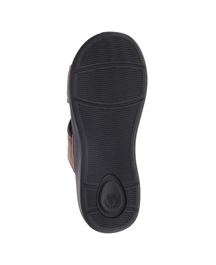 Dockers Men's Barlin Sandals - Macy's