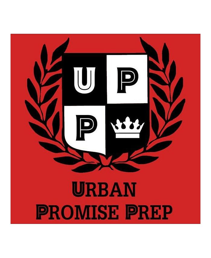 Barnes & Noble Promise Boys by Nick Brooks - Macy's