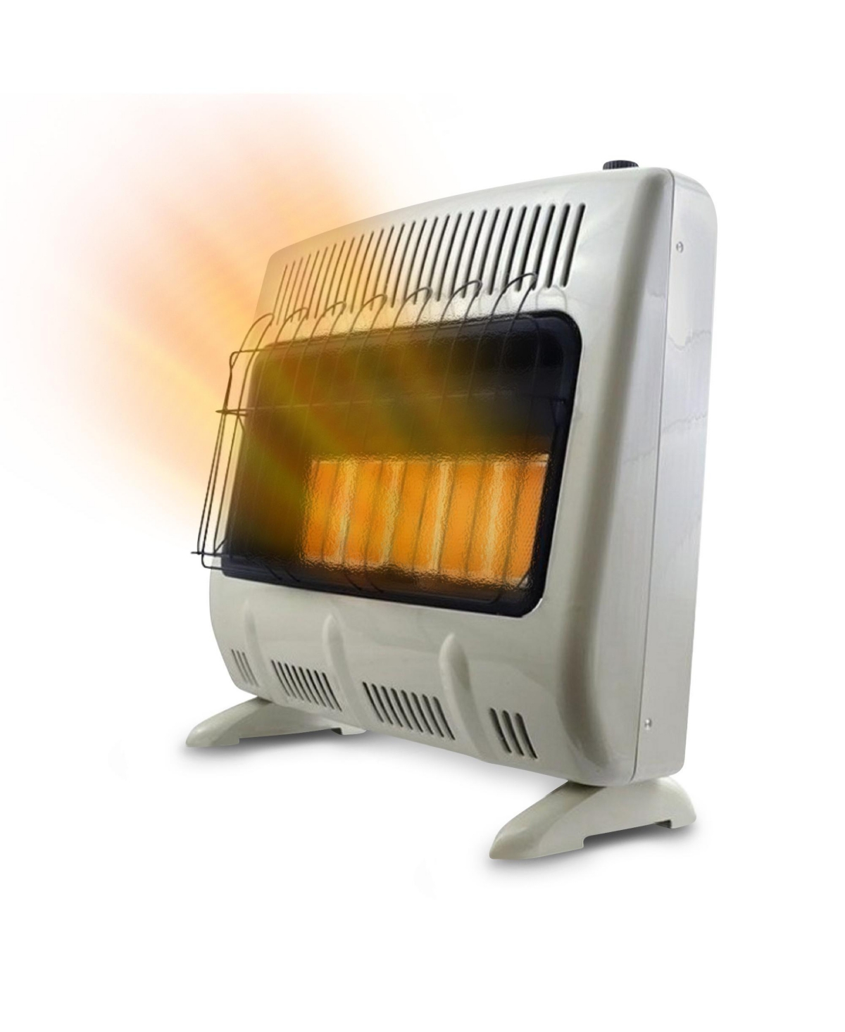 Click here for Mr. Heater 30 000 Btu Vent Free Radiant Propane He... prices
