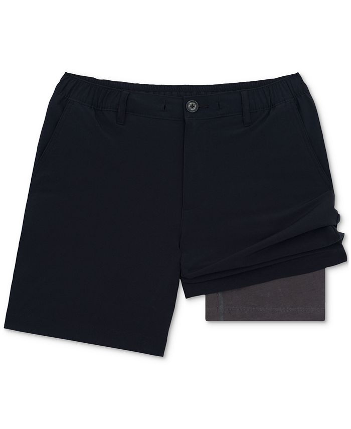 Chubbies Men's The Everywear 6" Shorts - Macy's