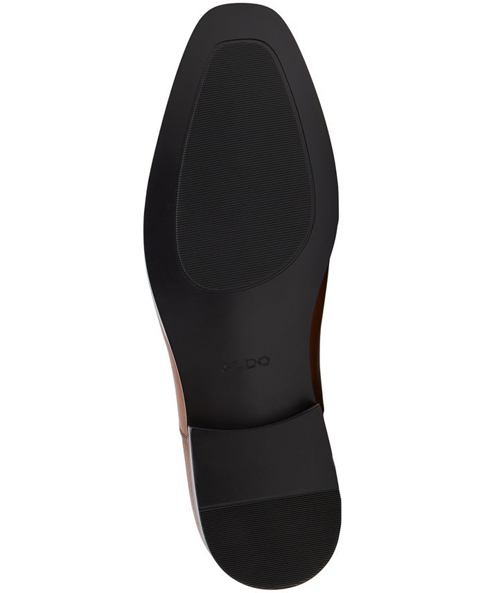 ALDO Men's Edmond Dress Shoes - Macy's