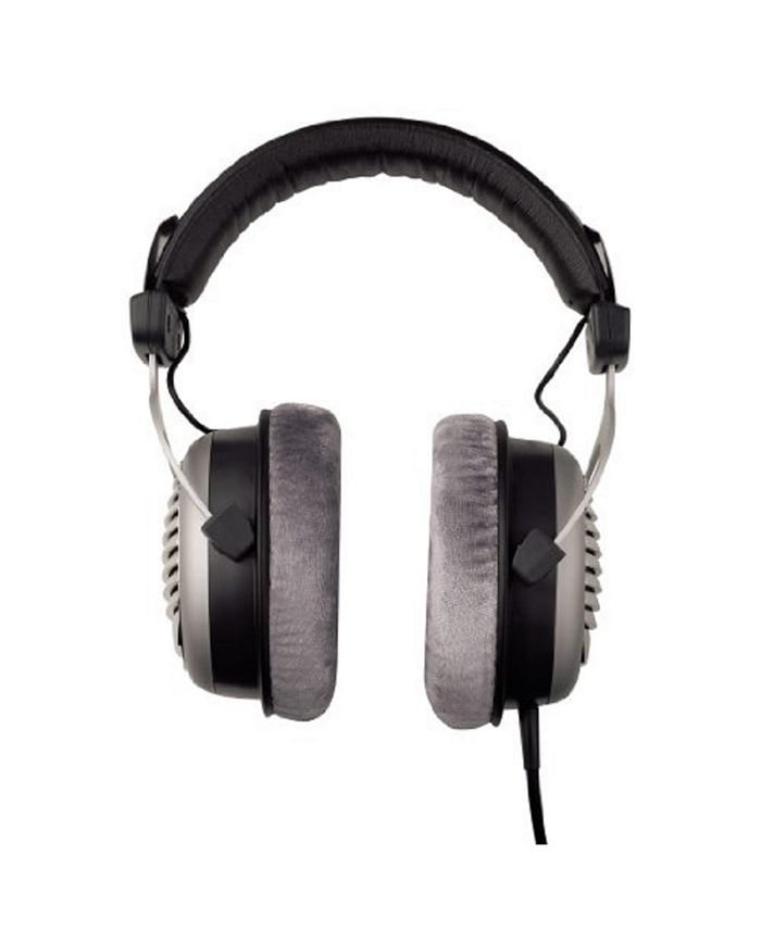 Beyerdynamic DT 990 Premium 250 Ohm Headphone - Macy's