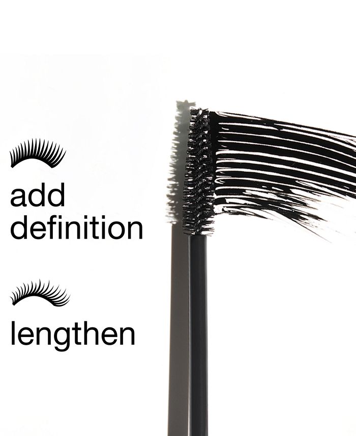 Clinique Lash Doubling Mascara - Macy's