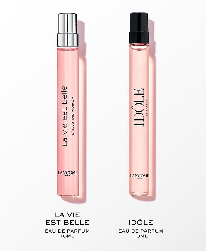 Lancôme 2-Pc. Fragrance Favorites Mother's Day Gift Set - Macy's