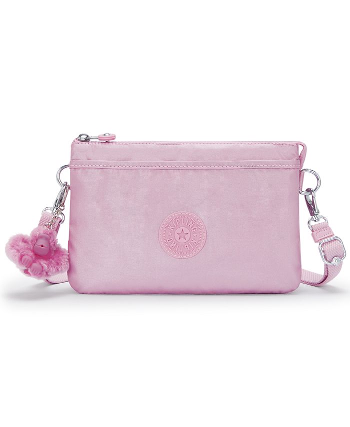 Kipling Riri Crossbody Bag - Macy's