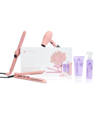 Sutra Beauty 5-Pc. Styler Set - Macy's