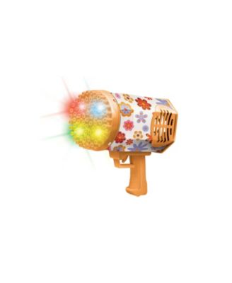 Genesis Floral Bubble Bazooka, Created for Macy's - Macy's