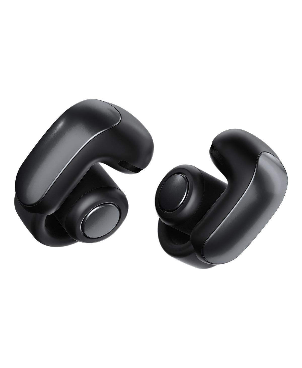 Click here for Bose Ultra Open Bluetooth Earbuds with Spatial Aud... prices