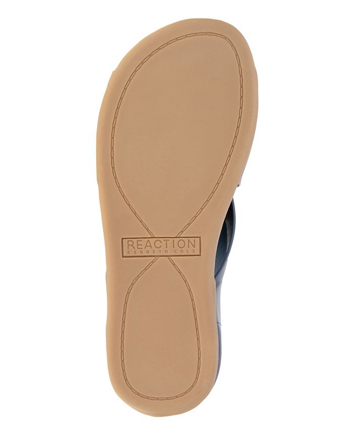 Kenneth Cole Reaction Women's Selena Sandals - Macy's