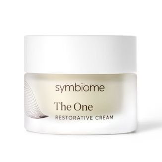 Symbiome The One Cream (50ml) - Macy's